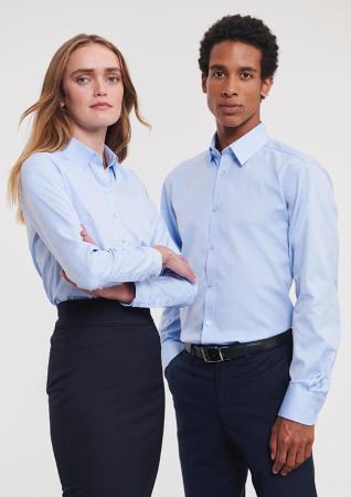 Your online catalogue - Dorset Embroidery & Printwear.co.uk