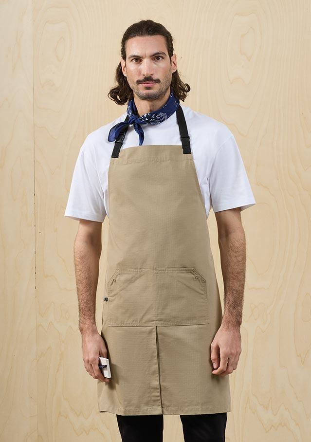 Your online catalogue - Dorset Embroidery & Printwear.co.uk